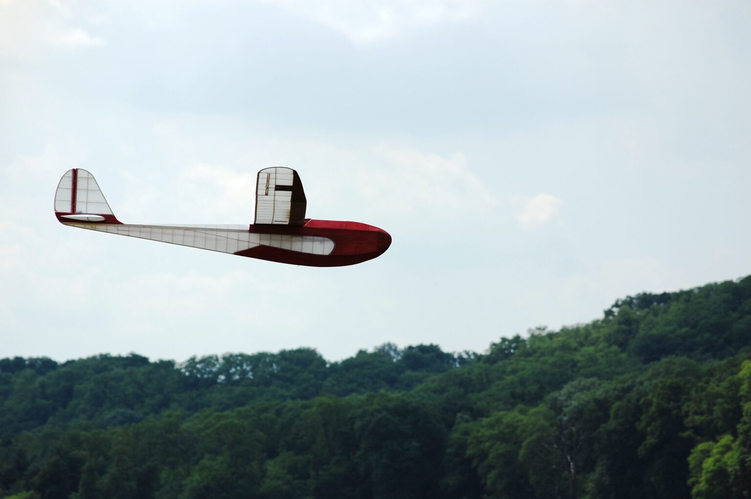 Unsere neue website: – aeroplan-modelle.de